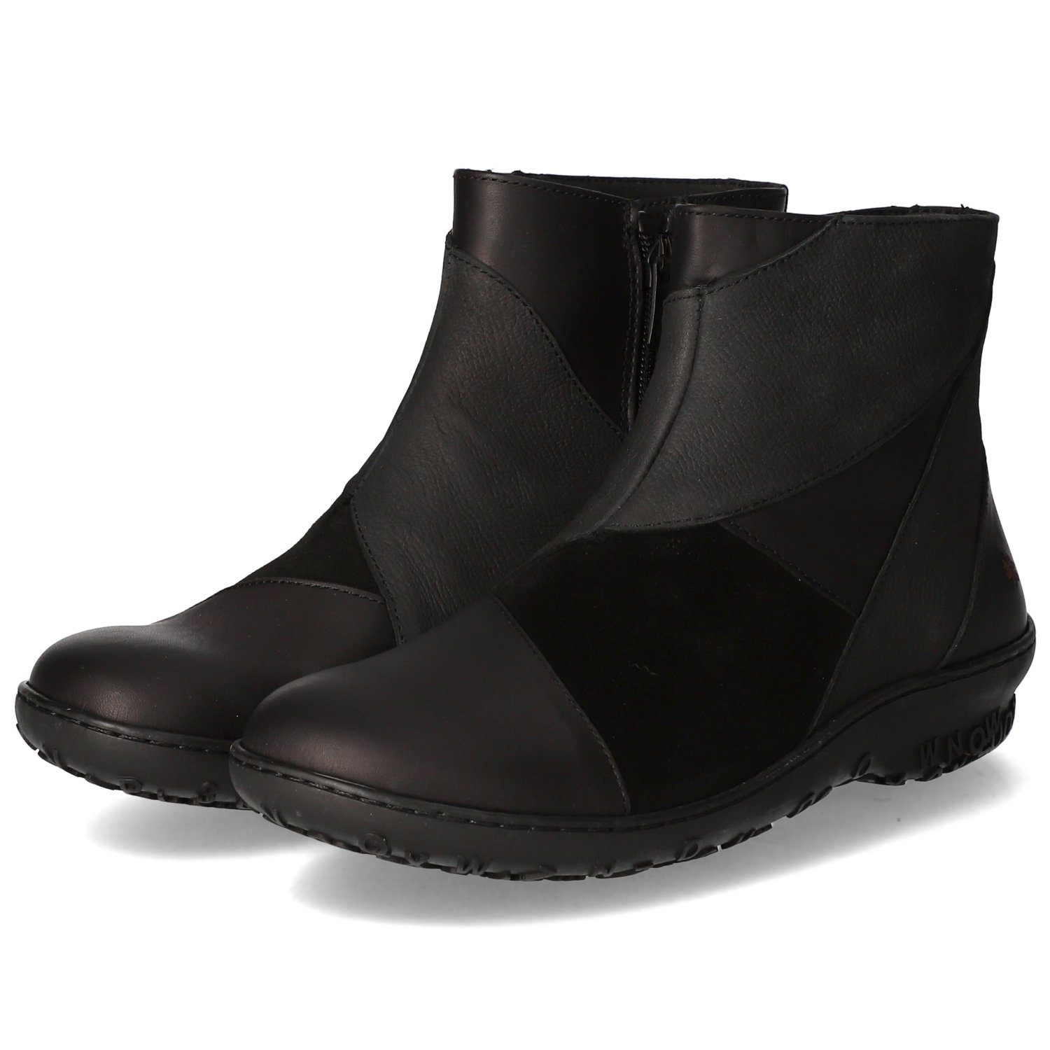 Art Stiefelette online kaufen | OTTO