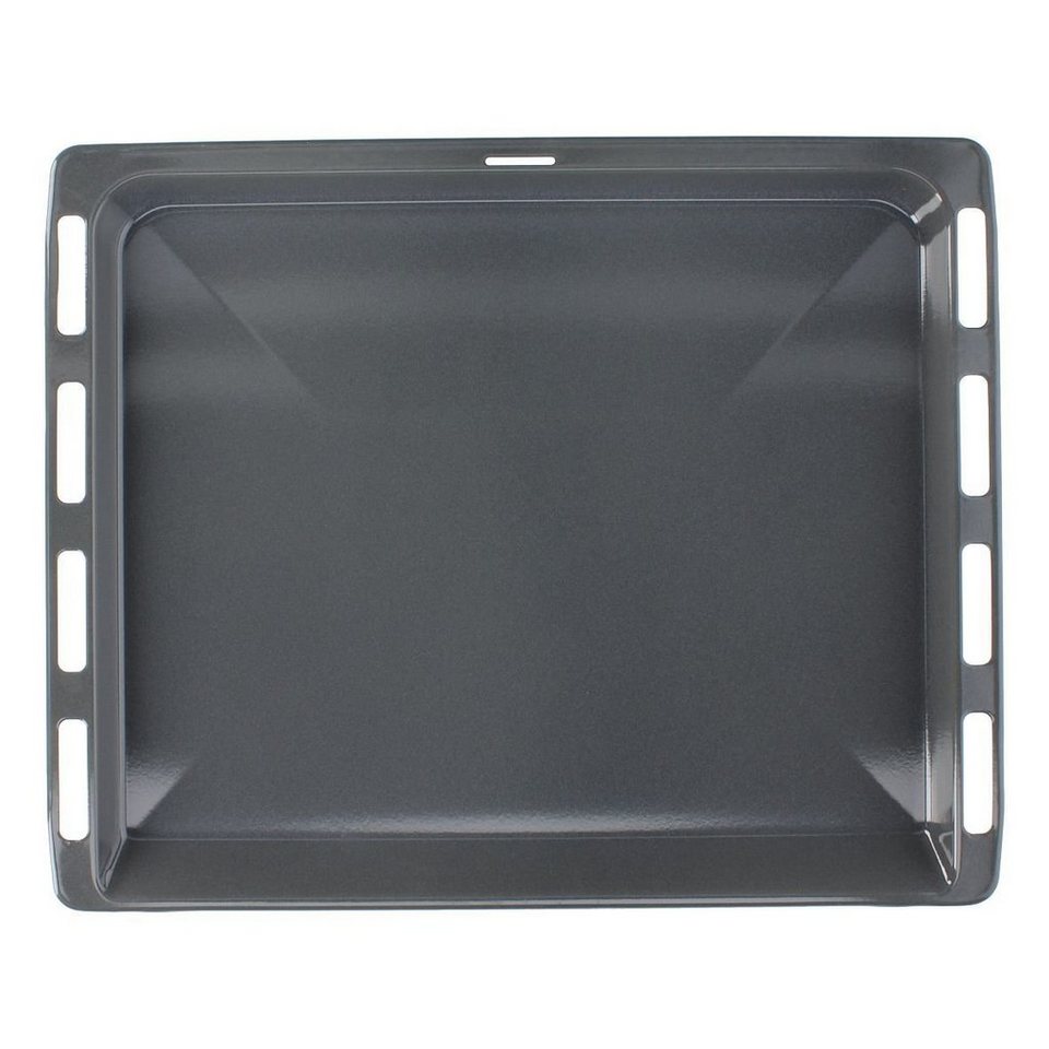 Easypart Backblech Wie Profilo 00742585 Backblech Bosch 00742585