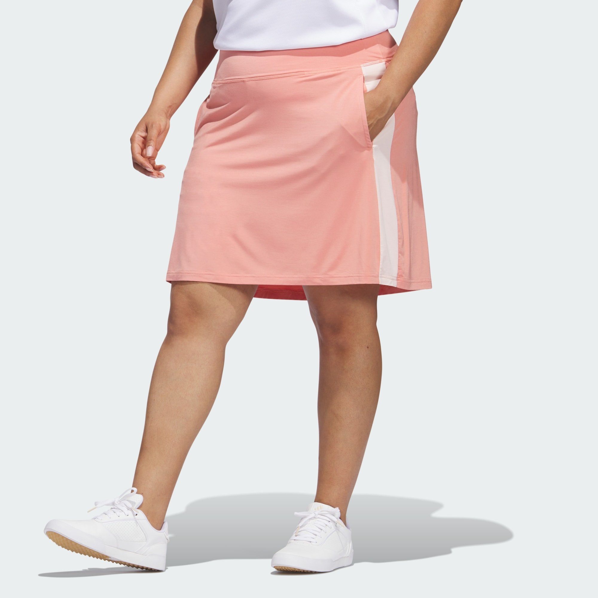 adidas Golfröcke für Damen online kaufen | OTTO