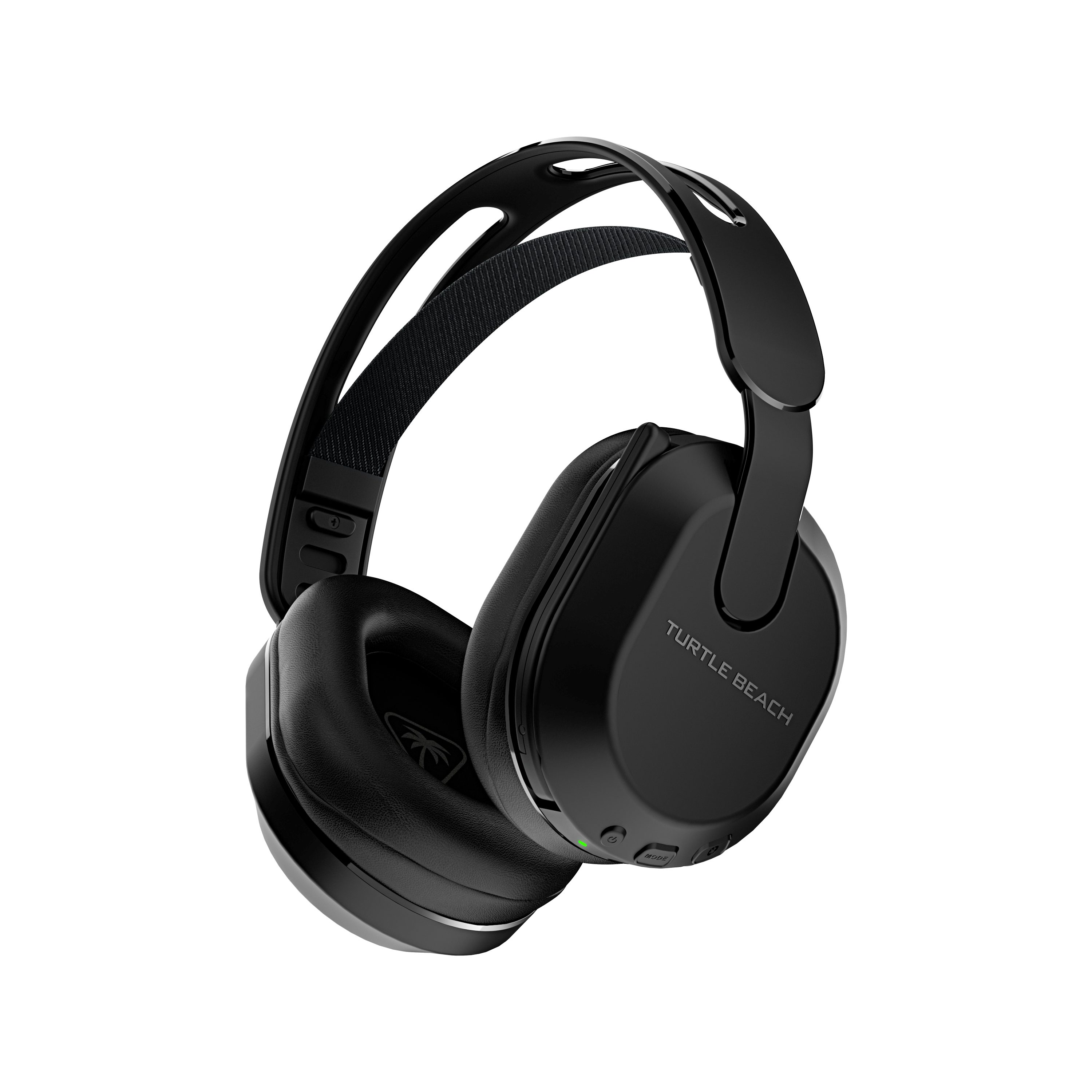 Turtle Beach Stealth 500 für PC Gaming-Headset (Bluetooth), Verstärkte ...