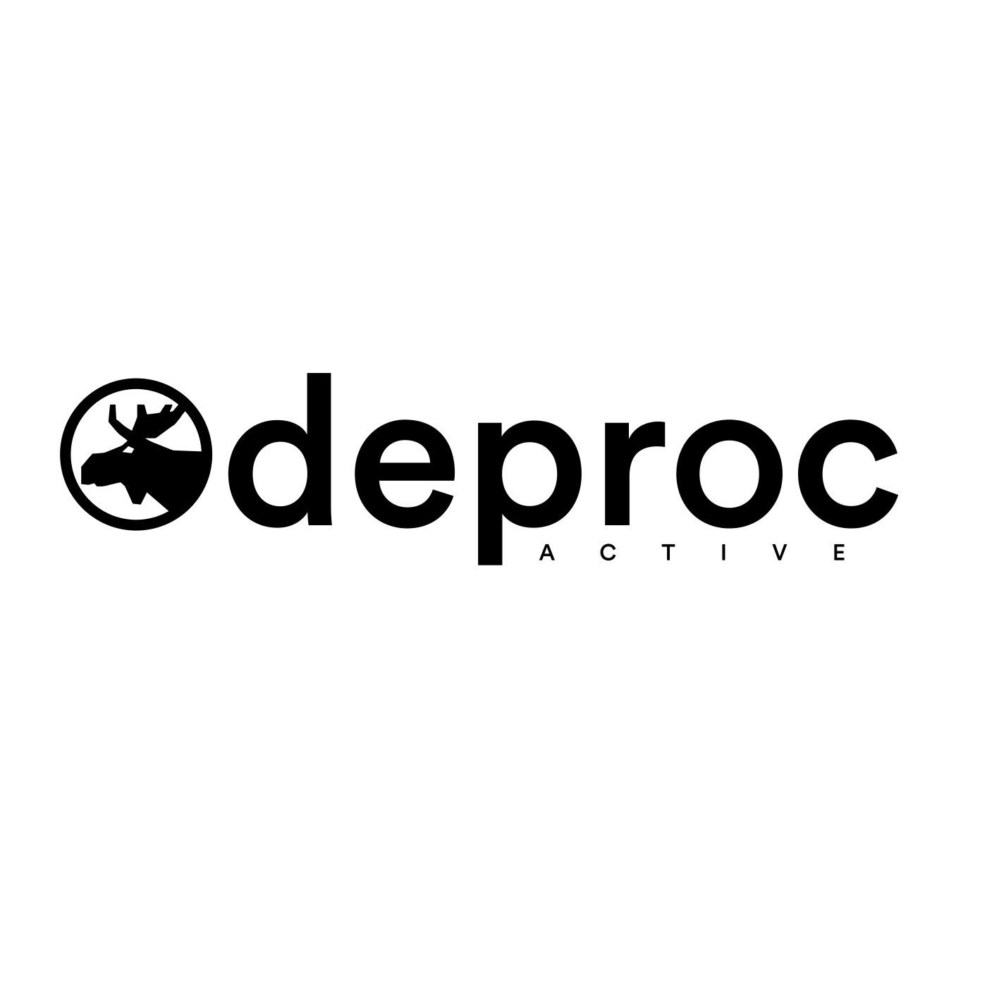 Deproc Active Daunenweste Pembroke Cs Women Funktionsweste Winterweste