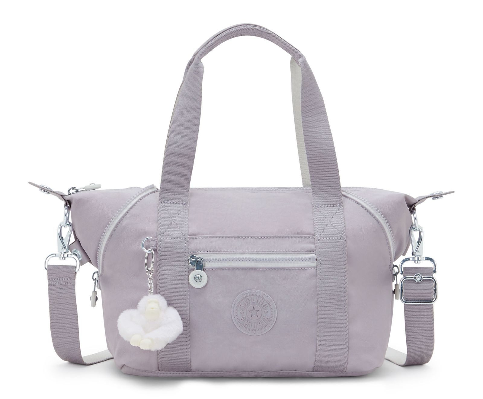 Kipling Handtaschen online kaufen | OTTO