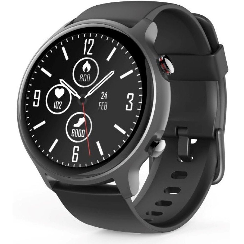 Hama Smartwatches online kaufen | OTTO