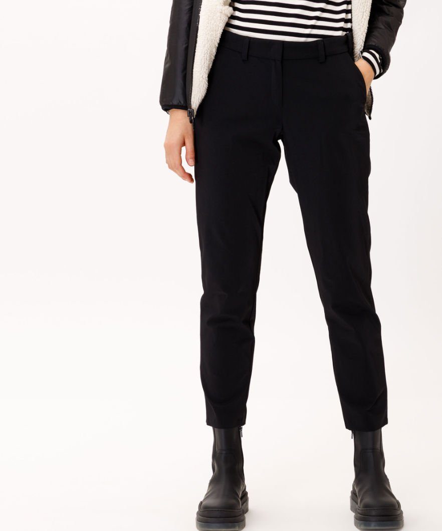 Brax 3/4-Hose Style CELINA