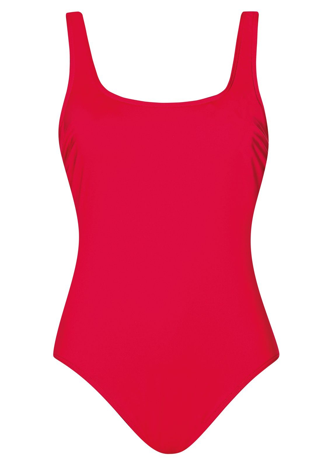 Rote Sunflair Badeanzüge für Damen online kaufen | OTTO