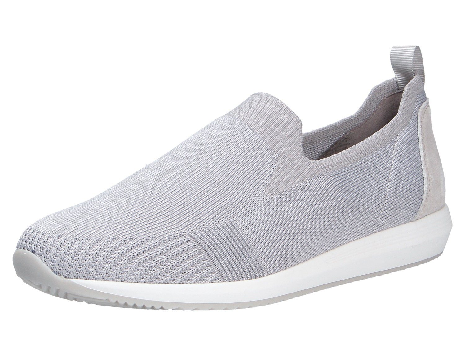 Ara Slipper Weicher Gehcomfort, Für Einlagen