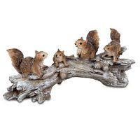 formano Online-Shop | OTTO