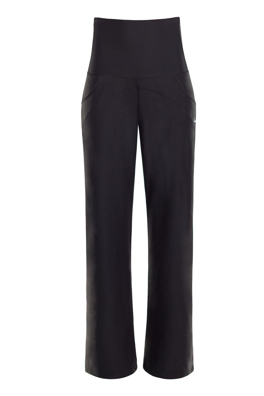 Culottes Fur Mollige