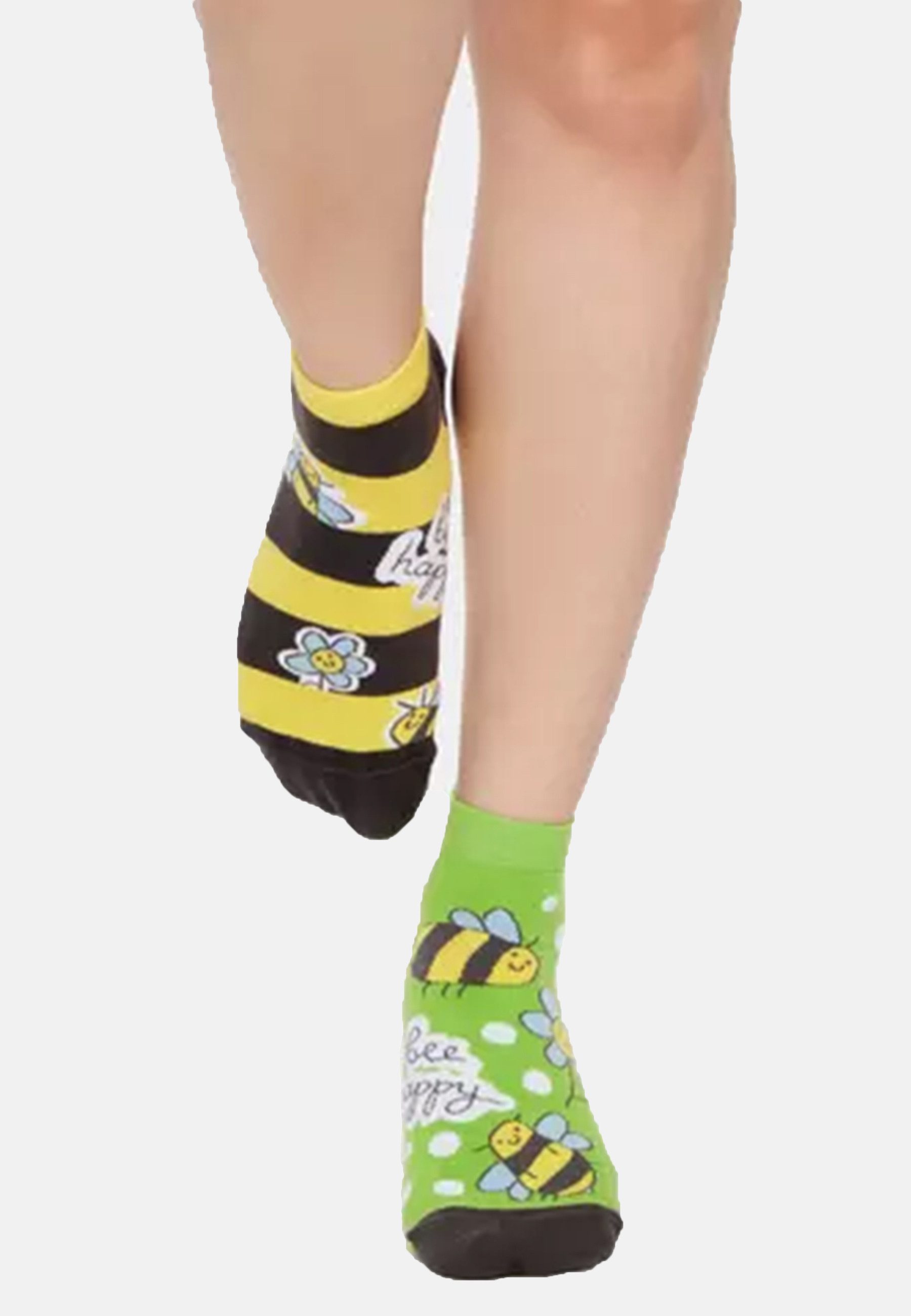 Dedoles Online-Shop | OTTO