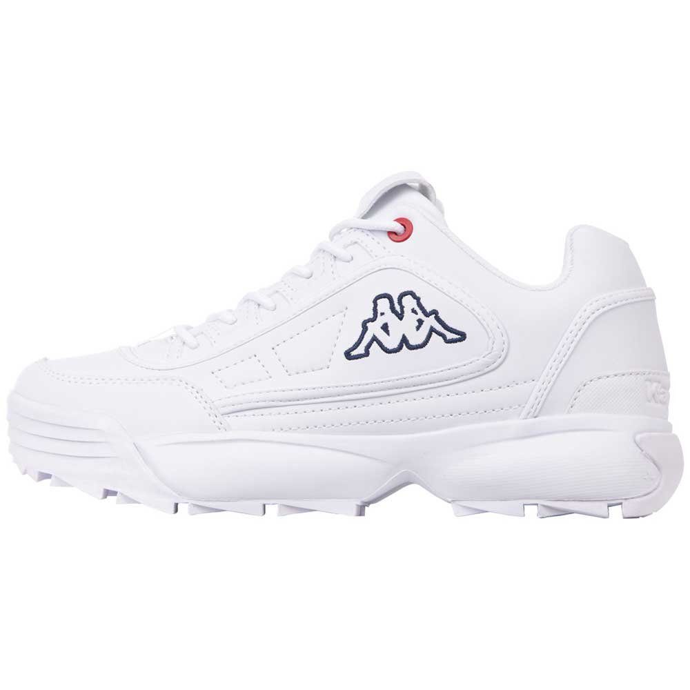 Kappa Damenschuhe online kaufen | OTTO
