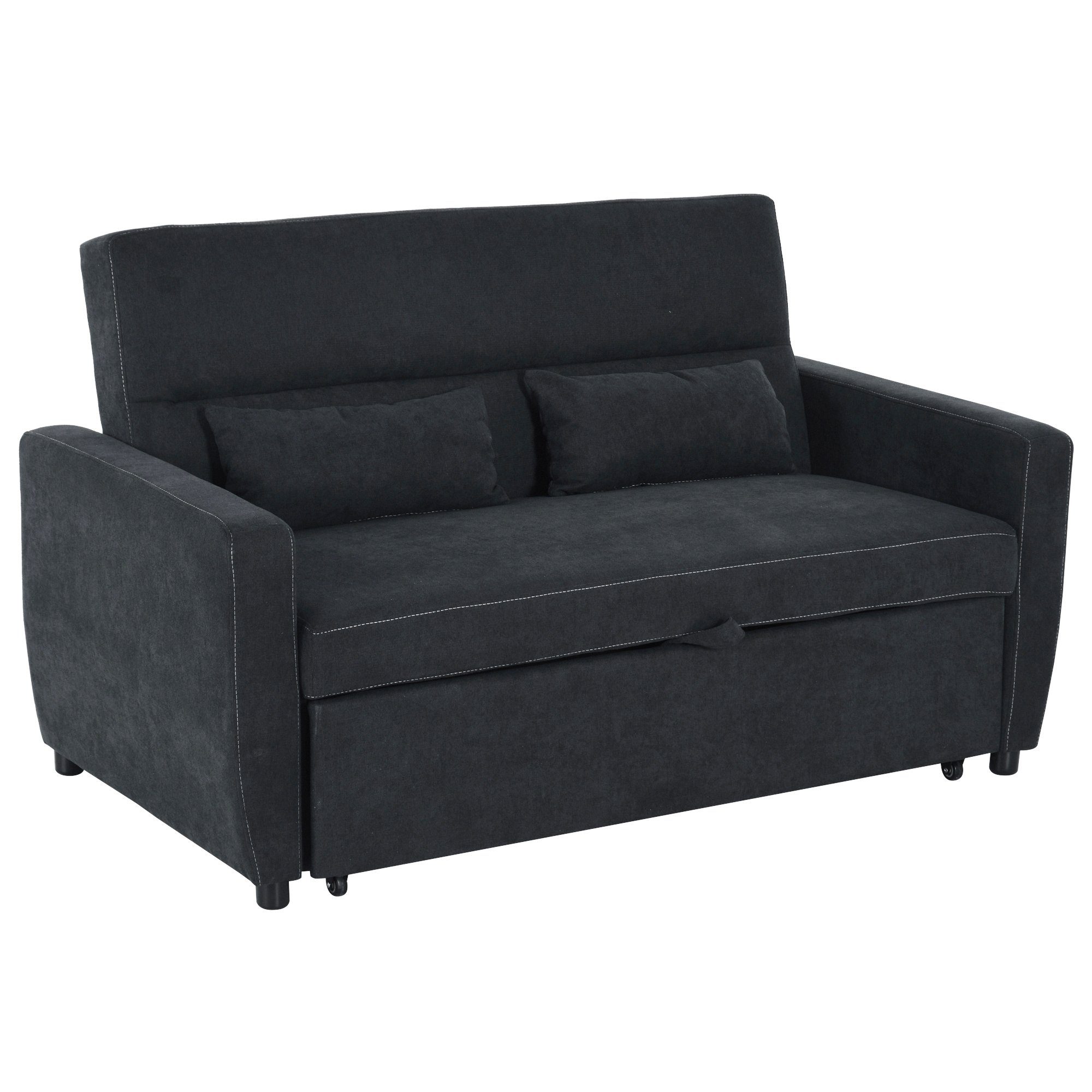 Homcom Schlafsofas online kaufen | OTTO