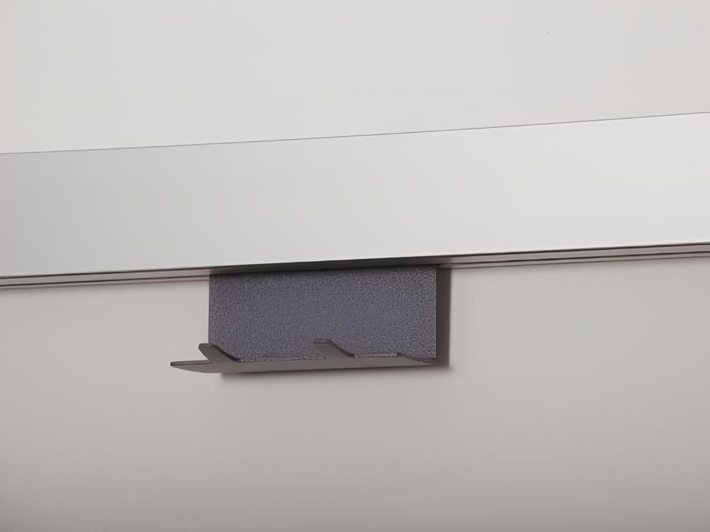 So Tech® Küchenorganizer Set Kesseböhmer Linero Mosaiq Starterset