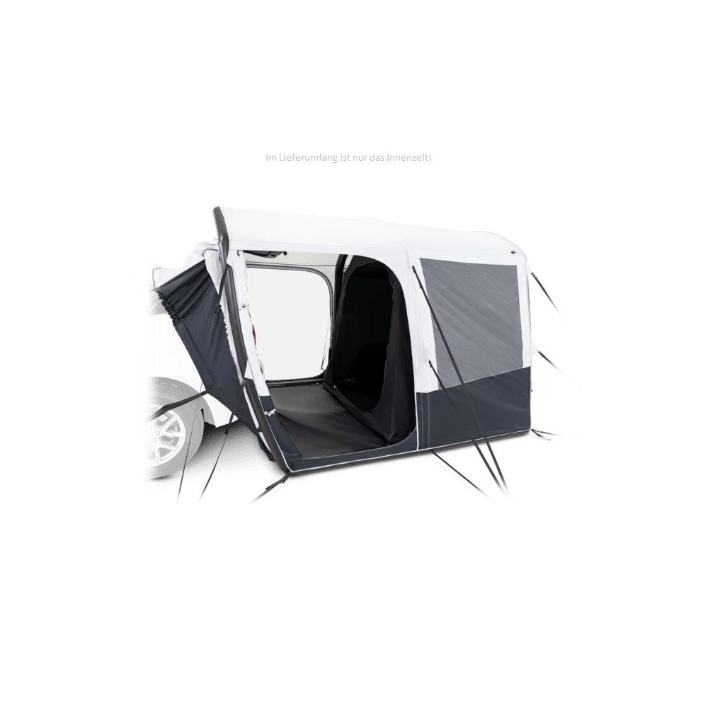 Dometic Innenzelt Auto Air Inner tent