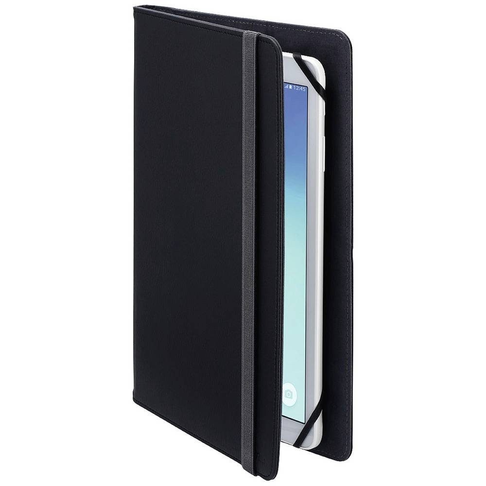 Tablettasche Tablet-Case für Tablets 22.9-28 cm (9-11″
