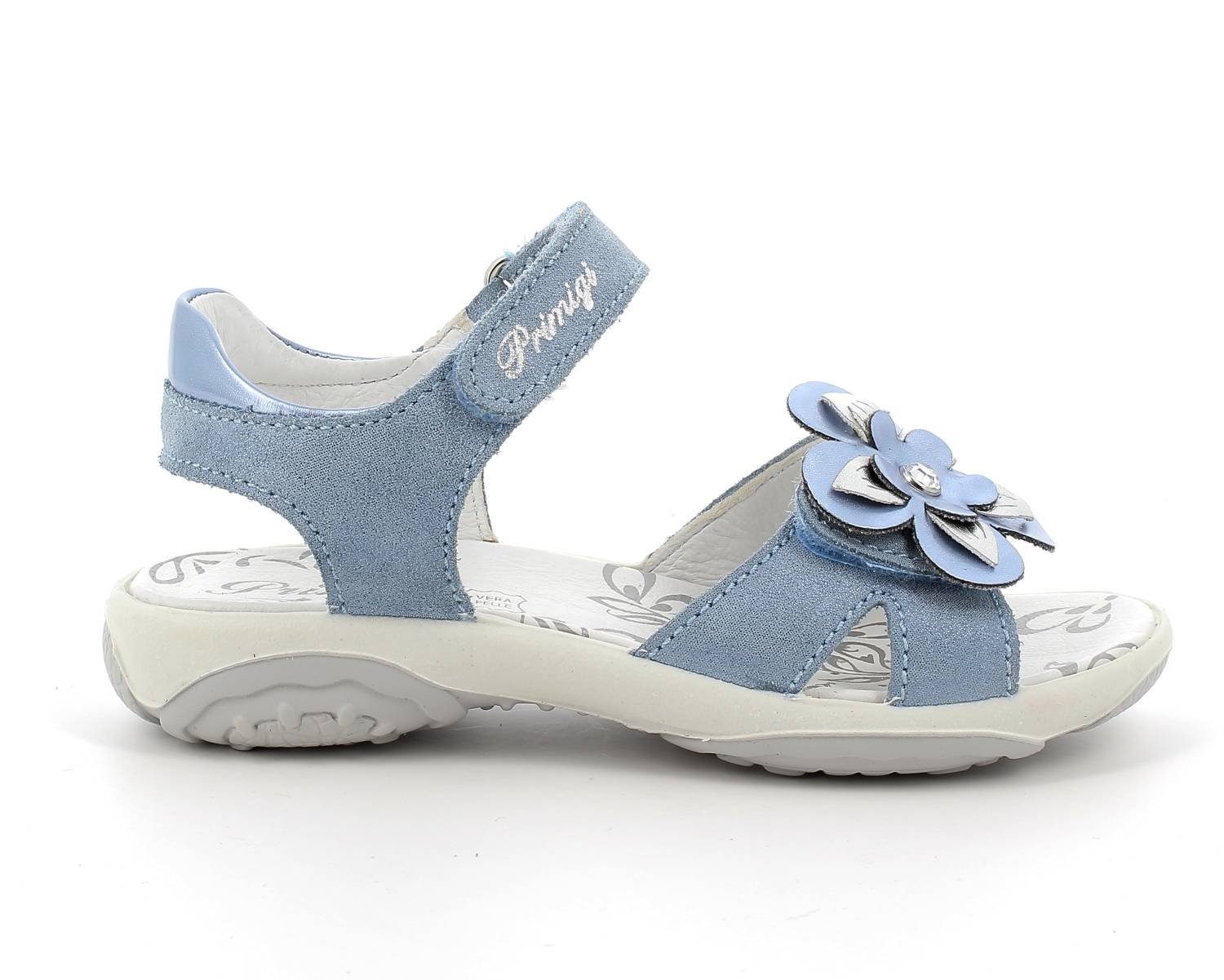 Primigi »Primigi PRI73914« Sandale online kaufen | OTTO
