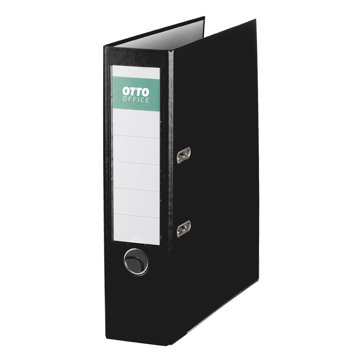 OTTO Office Online-Shop | OTTO