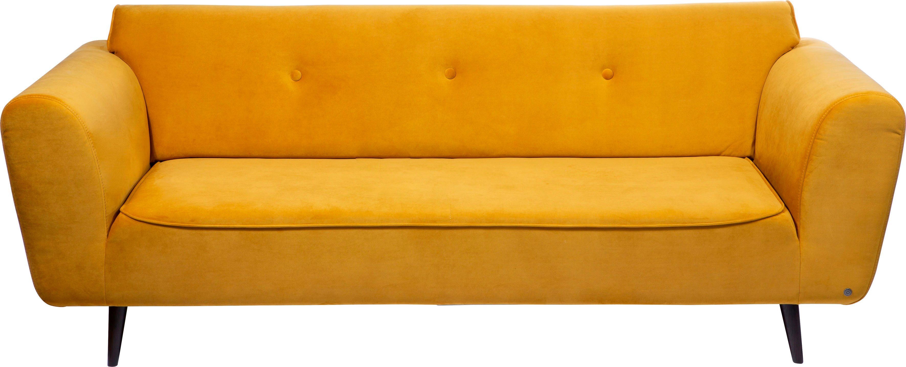 Tom Tailor Sofas online kaufen » Tom Tailor Couches | OTTO