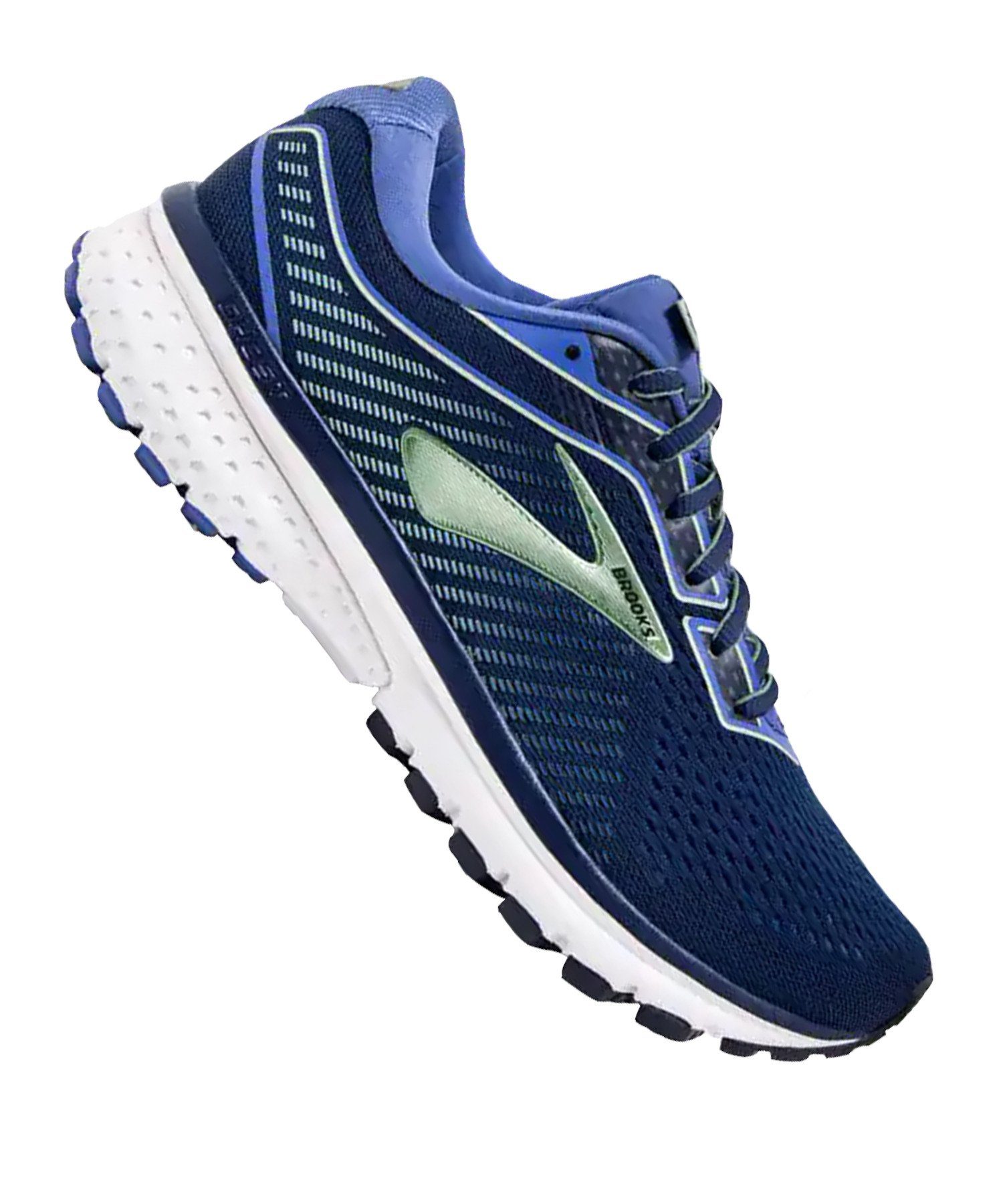 Brooks »Ghost 12 Running Damen« Laufschuh kaufen | OTTO