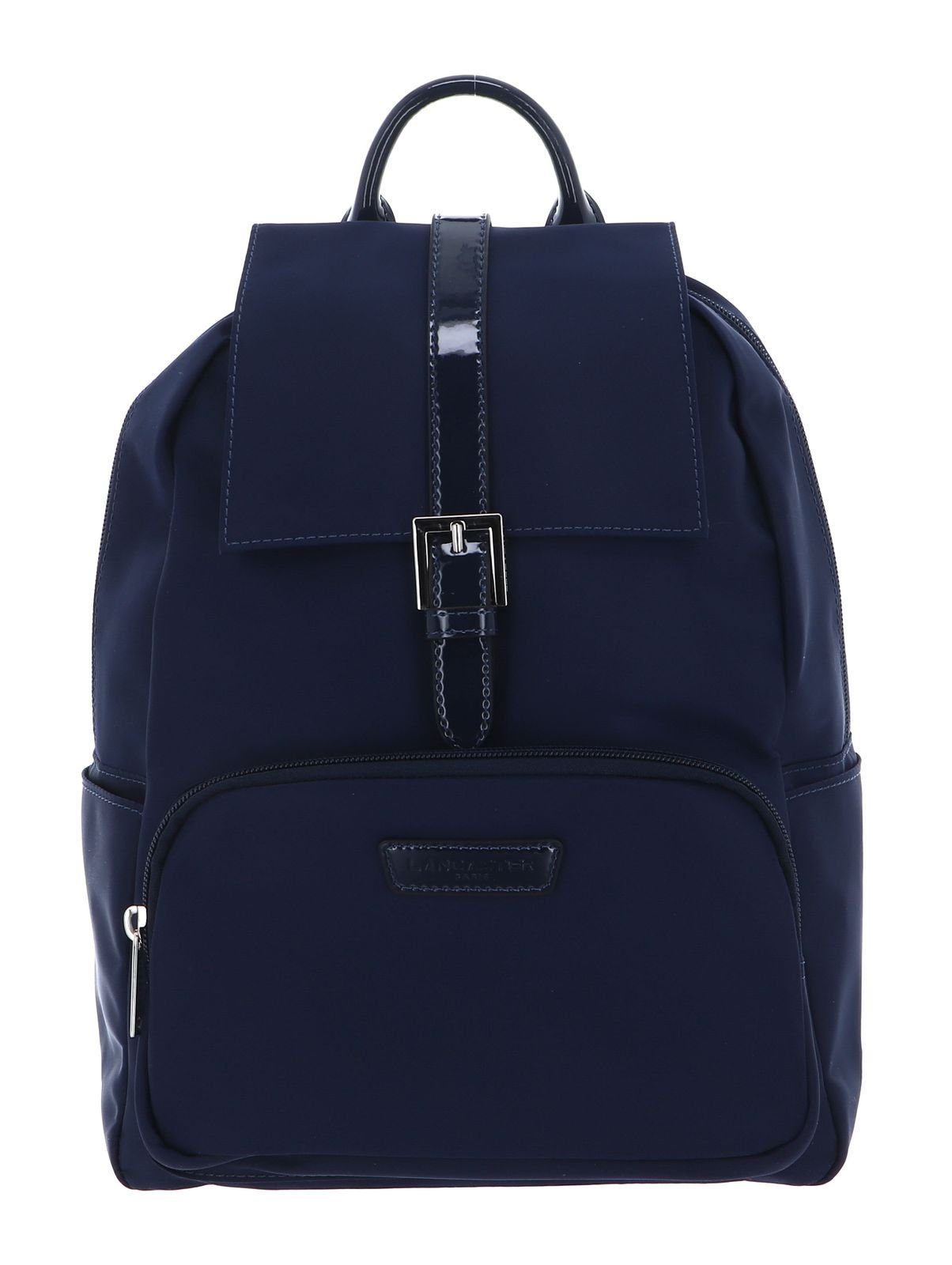 LANCASTER Rucksack Basic Verni