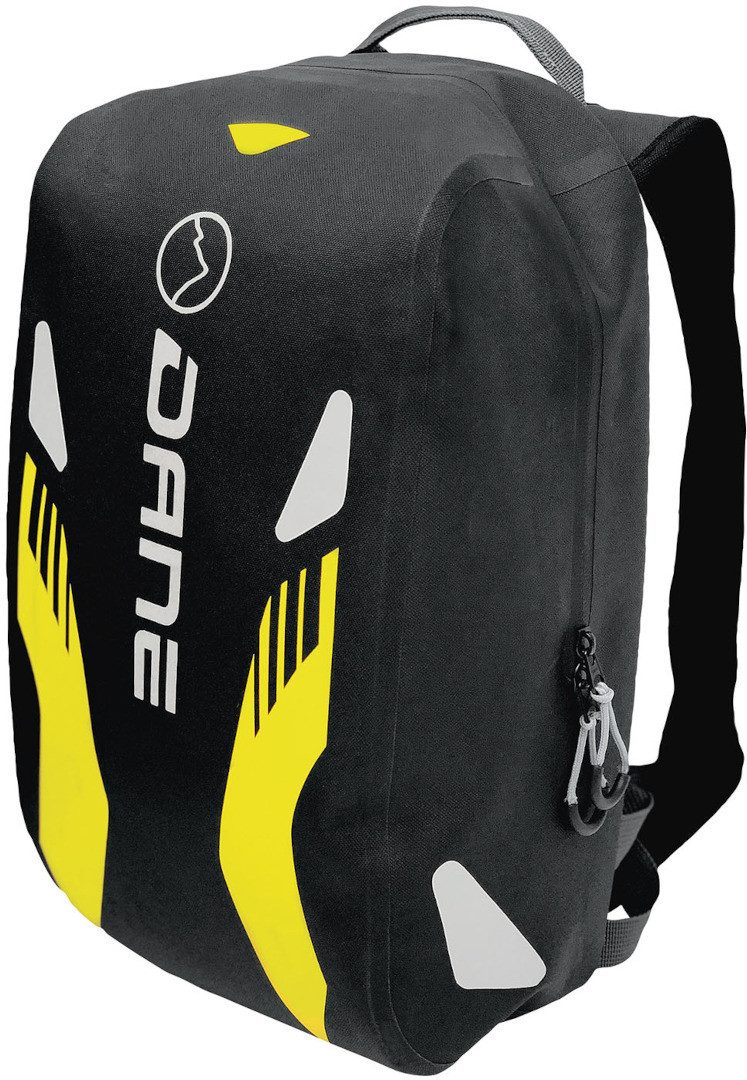 DANE Rucksack Vive Motorrad Rucksack, Backpack