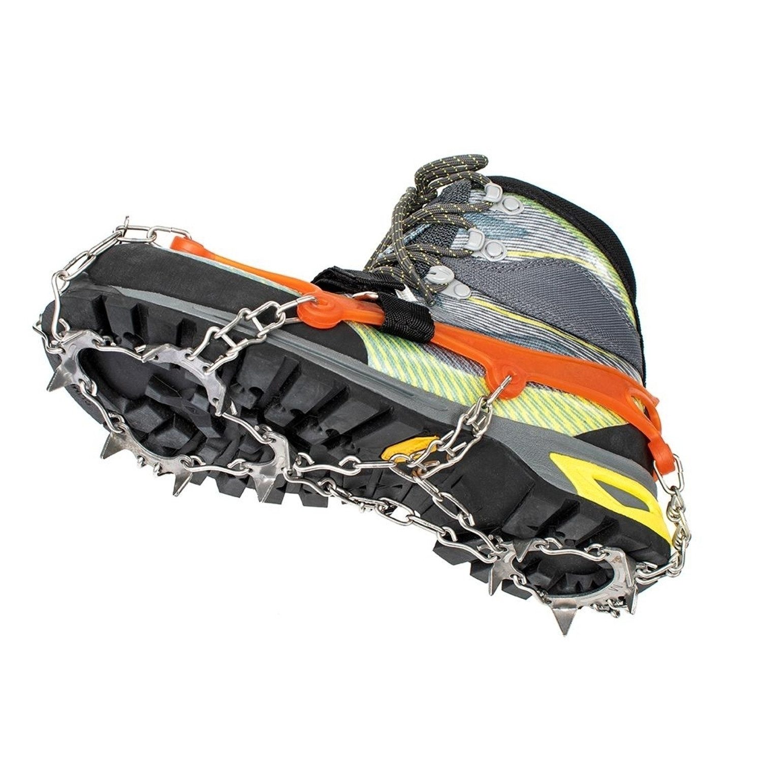 Spikes online kaufen » Schuhspikes | OTTO