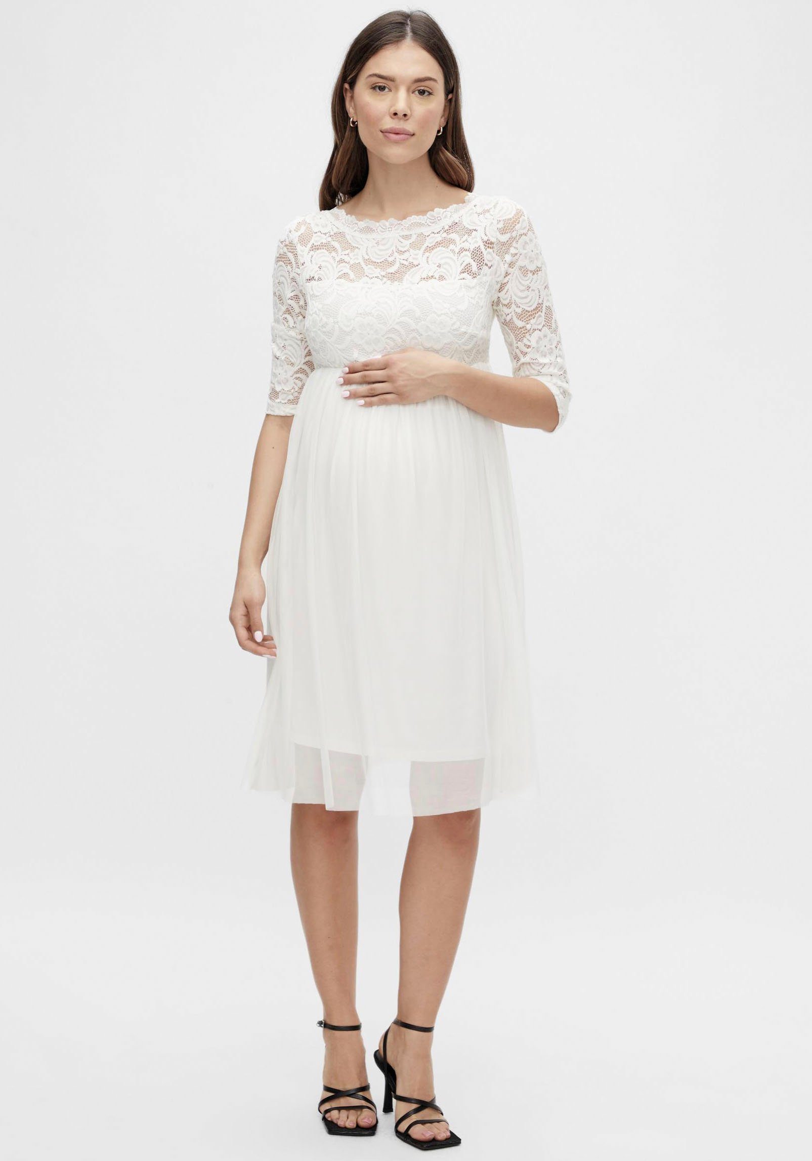 Umstandskleider online kaufen » Schwangerschaftskleider | OTTO