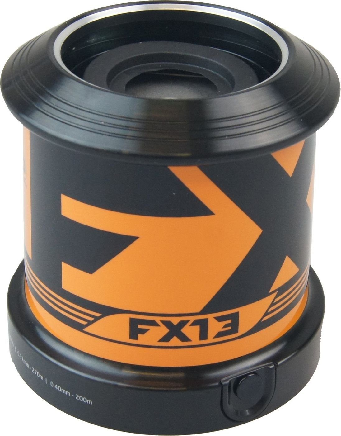 FOX International Multirolle FX13 Ersatzspule Spare Spool shallow)