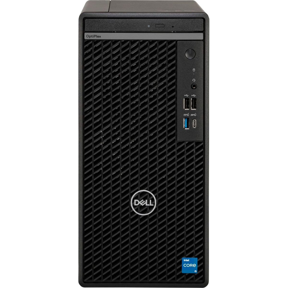 Dell OptiPlex 7020 MT Ci5 8GB 512GB Win 11 Pro PC, Desktop PC