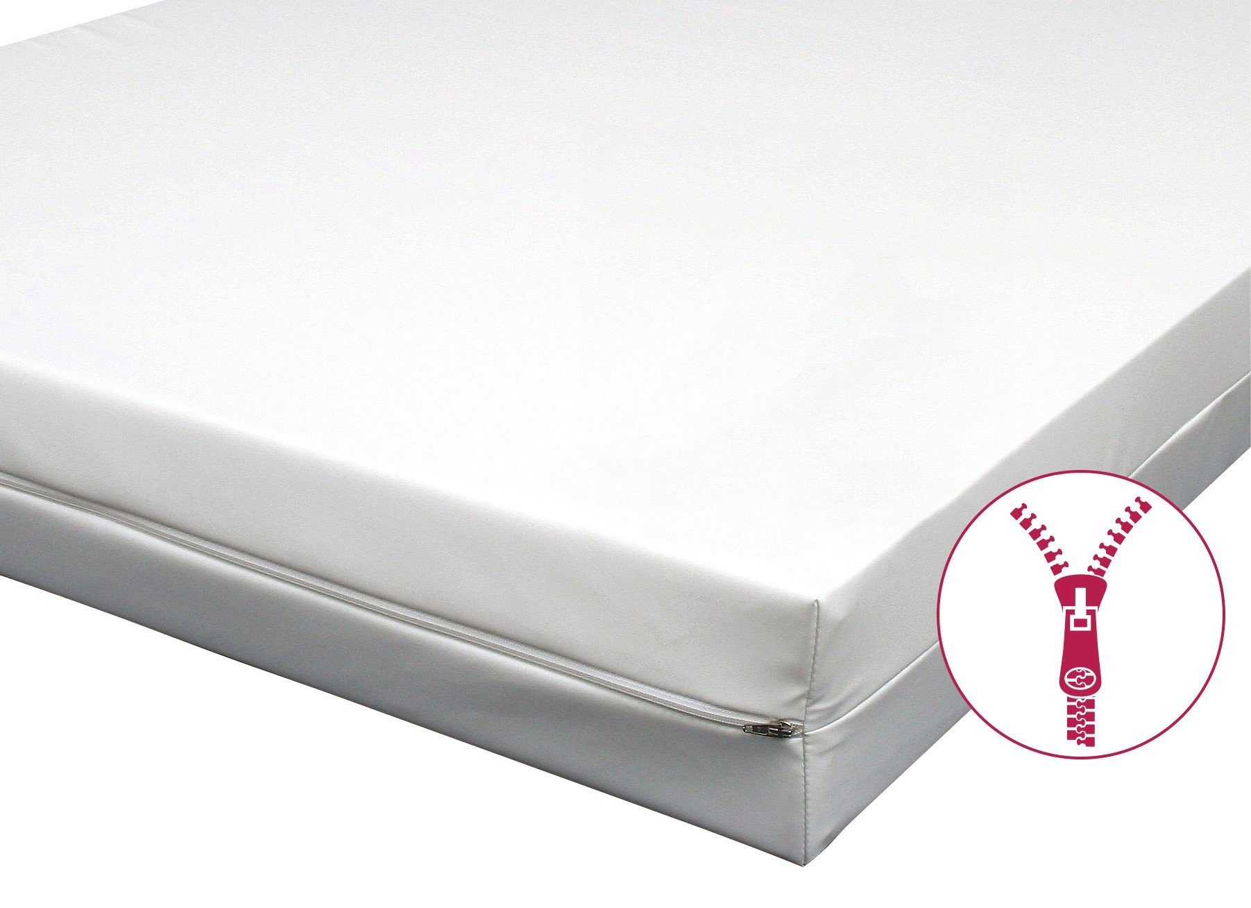 Matratzenbezüge 100x200 online kaufen | OTTO