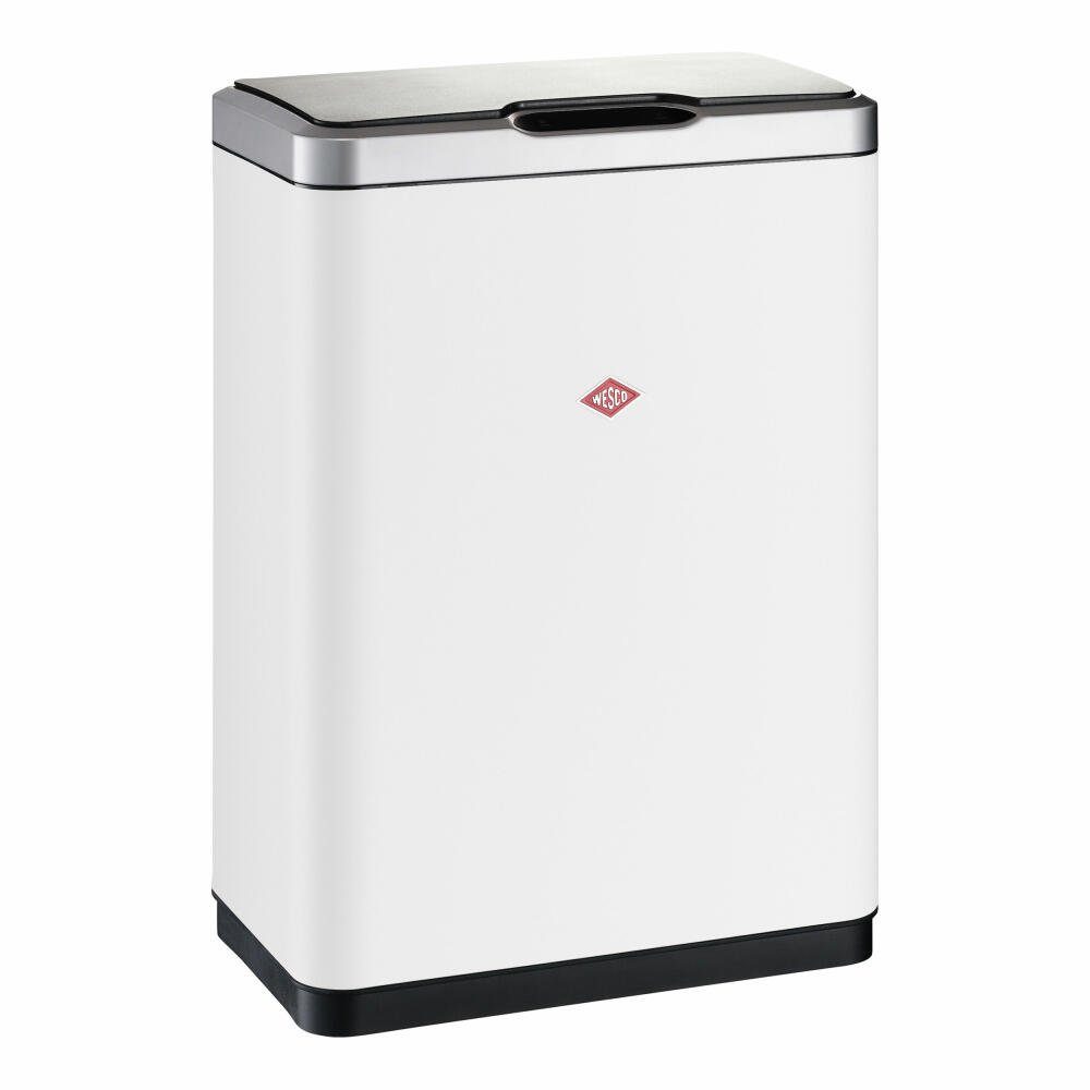 Mulleimer Wesco 20 L
