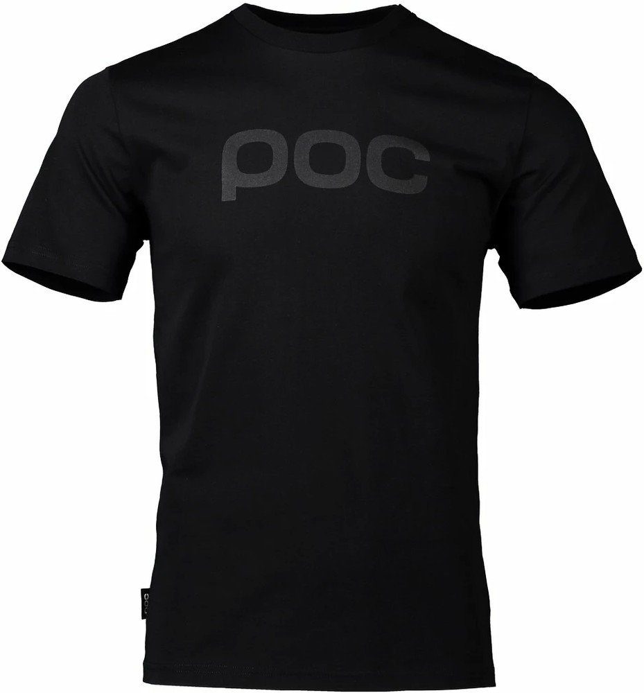 POC Trainingsshirt