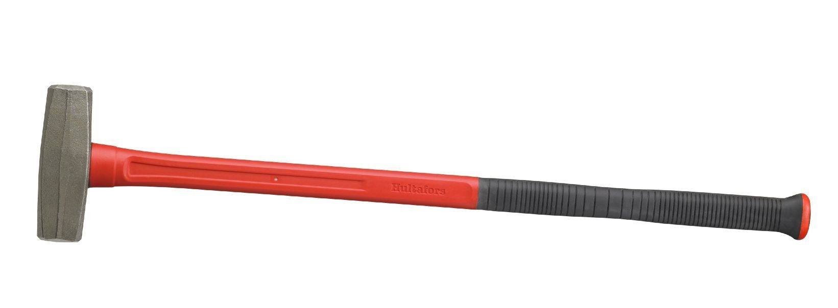Hultafors Hammer