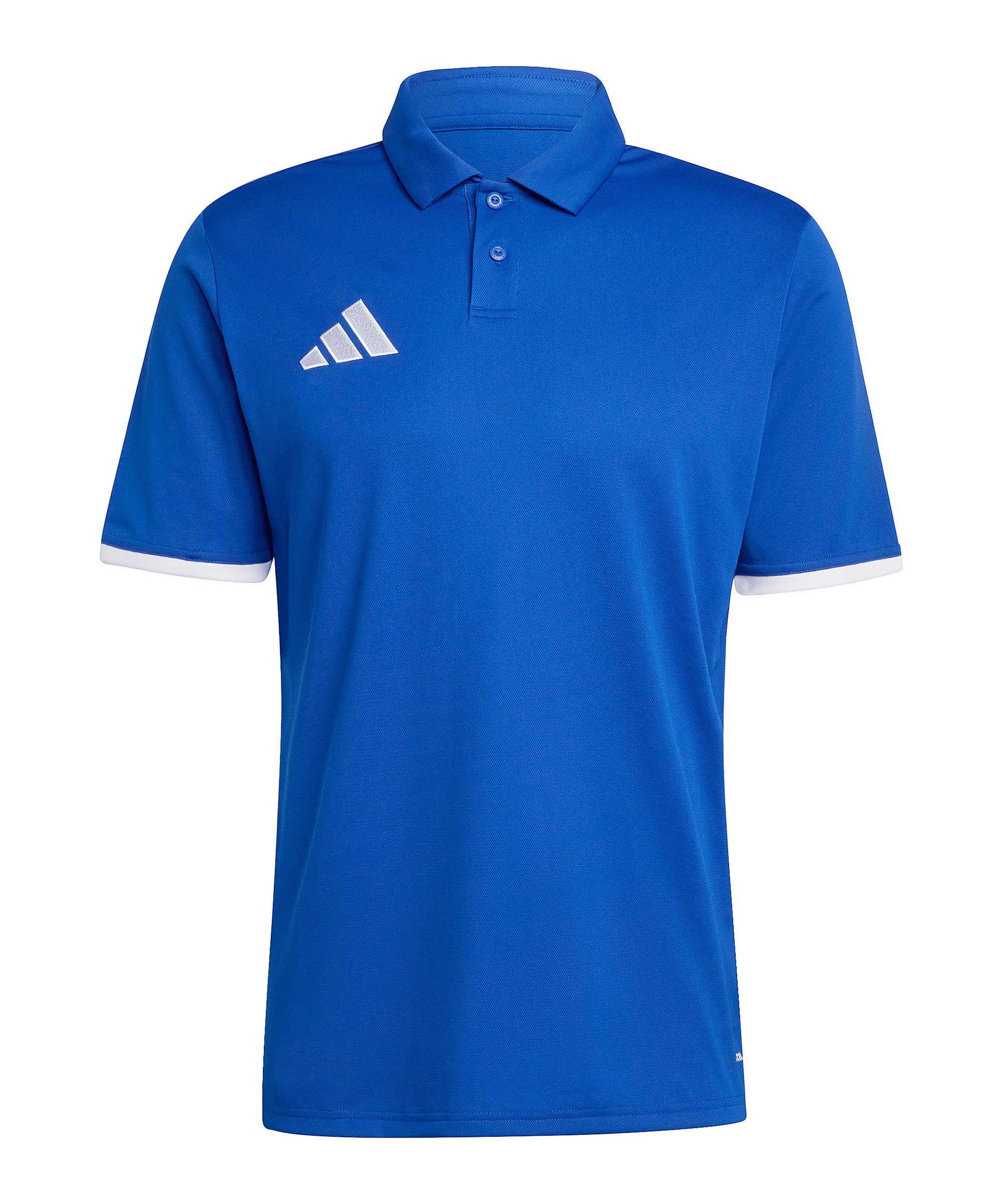adidas Performance Poloshirt ENTRADA26 POLOSHIRT (1-tlg)