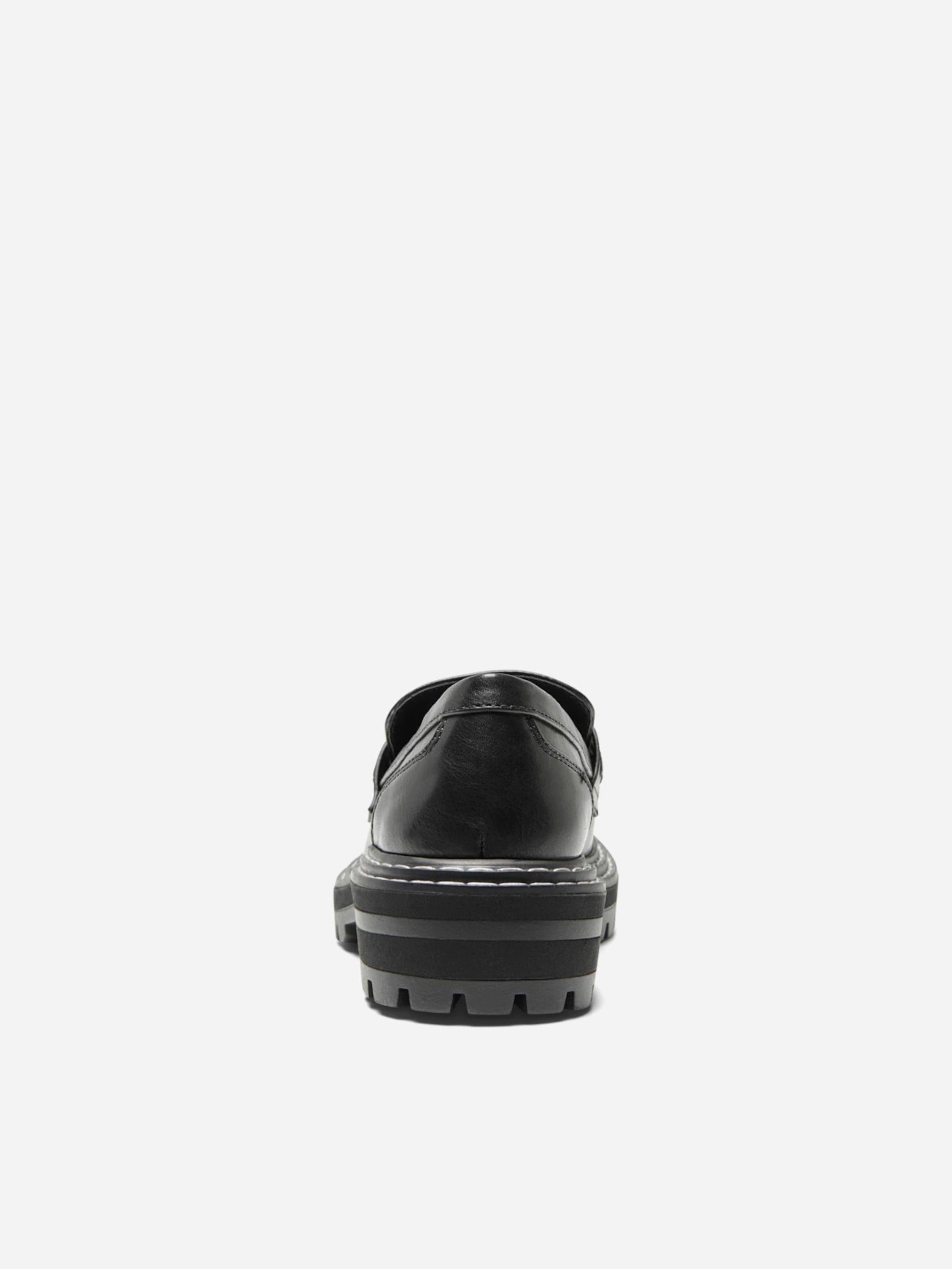 ONLY ONLBeth-3 Slipper (1-tlg), Verstärkte Ferse