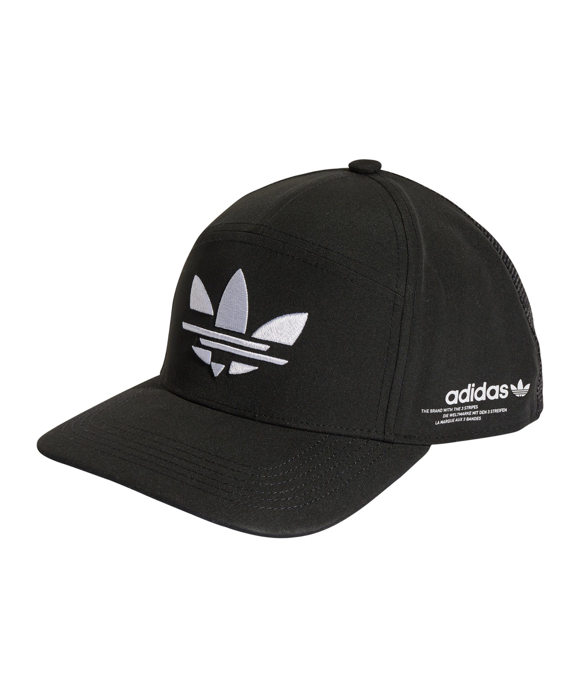 adidas Originals Baseball Cap AC Bold Snapback Cap