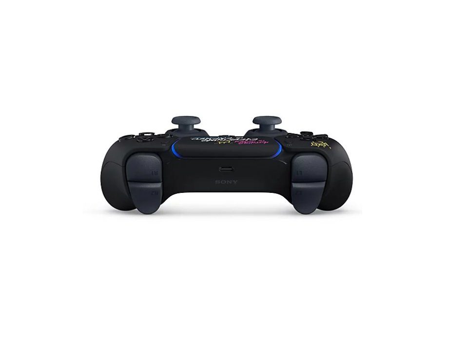 Playstation Playstation PS5 Controller LeBron James Limited Edition ...