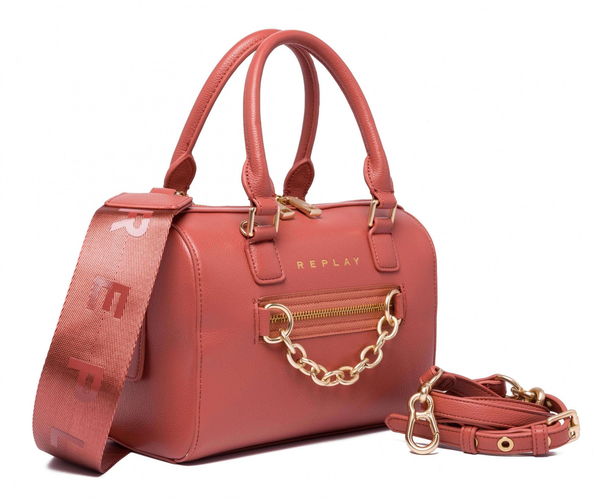 Replay Handtasche