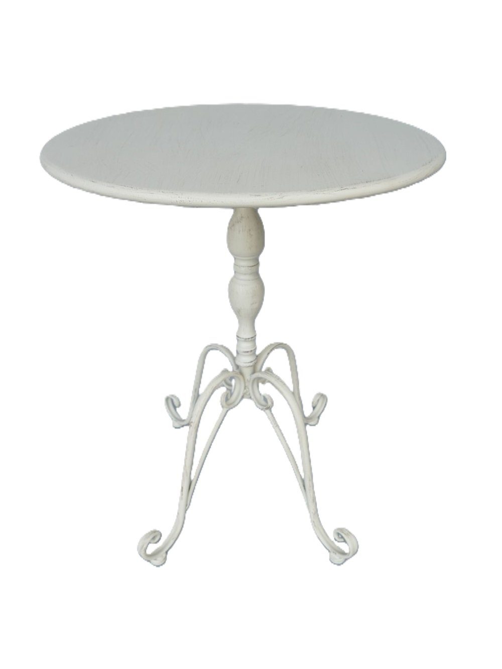 Runde Garten Metall Beistelltische online kaufen | OTTO