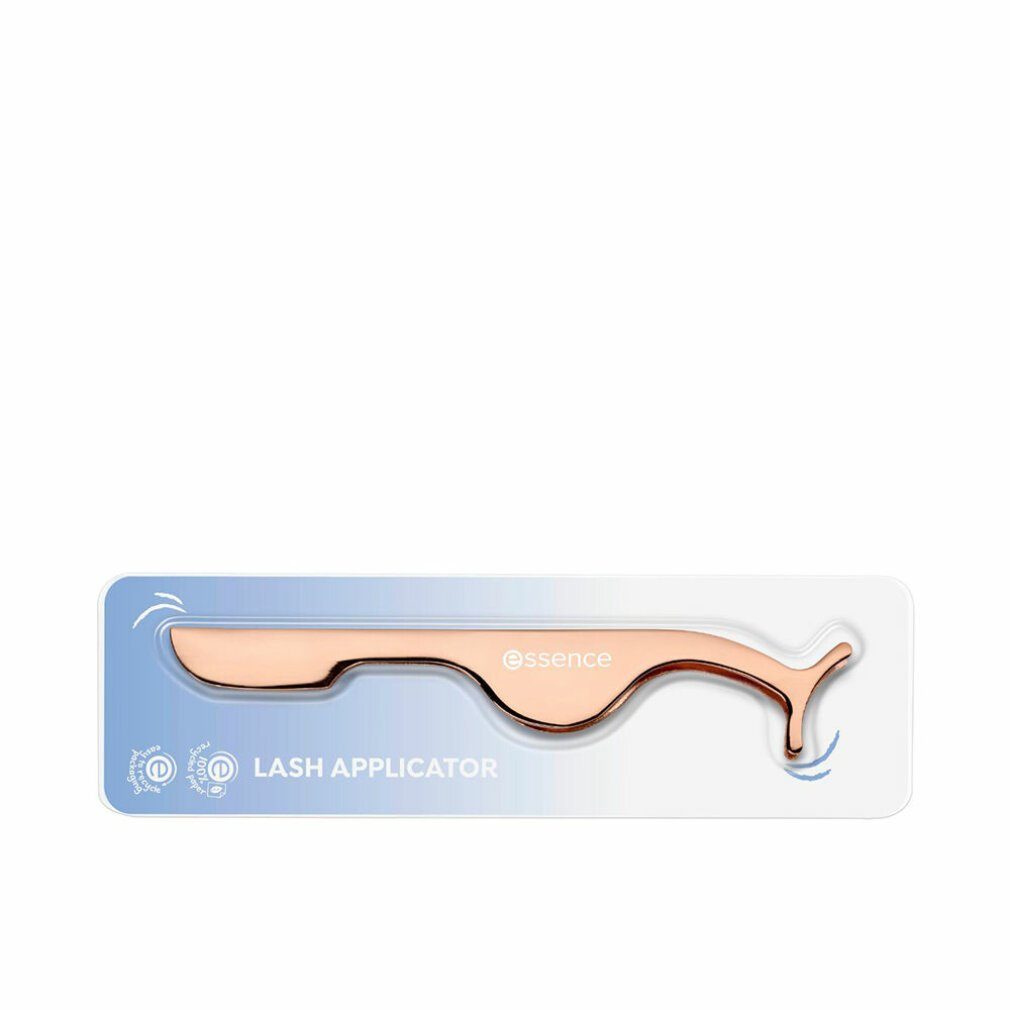 Essence Wimpern Applikator, 1 St