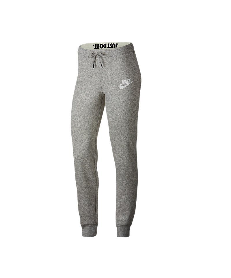 Nike Sportswear Jogger Pants Rally Pant Jogginghose Damen