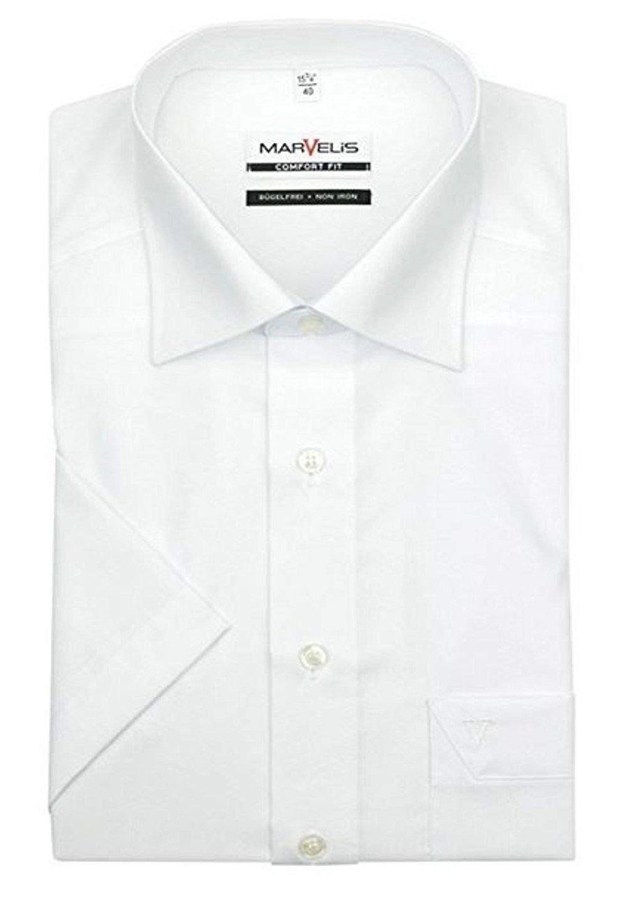 MARVELIS Online-Shop | OTTO