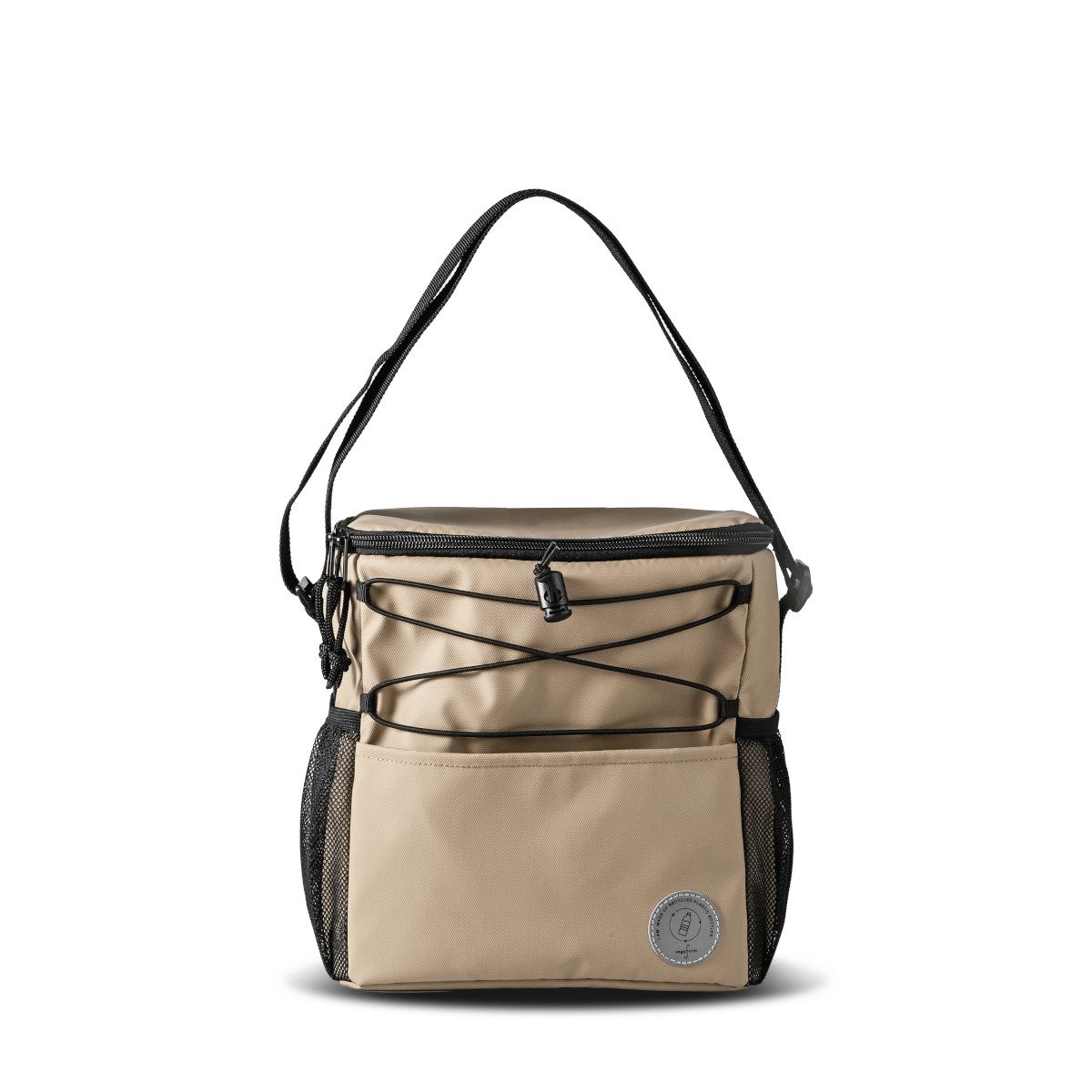 Kuhltasche 5 Liter