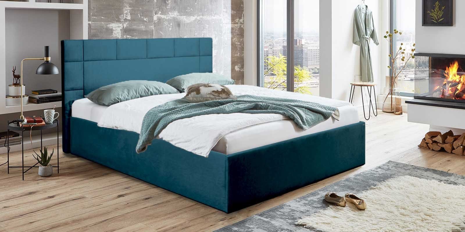 Halmon Betten online kaufen | OTTO