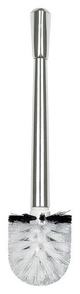 Spirella Wc Reinigungsbürste Wc Ersatzbürste Ø 8 Cm Der Robuste
