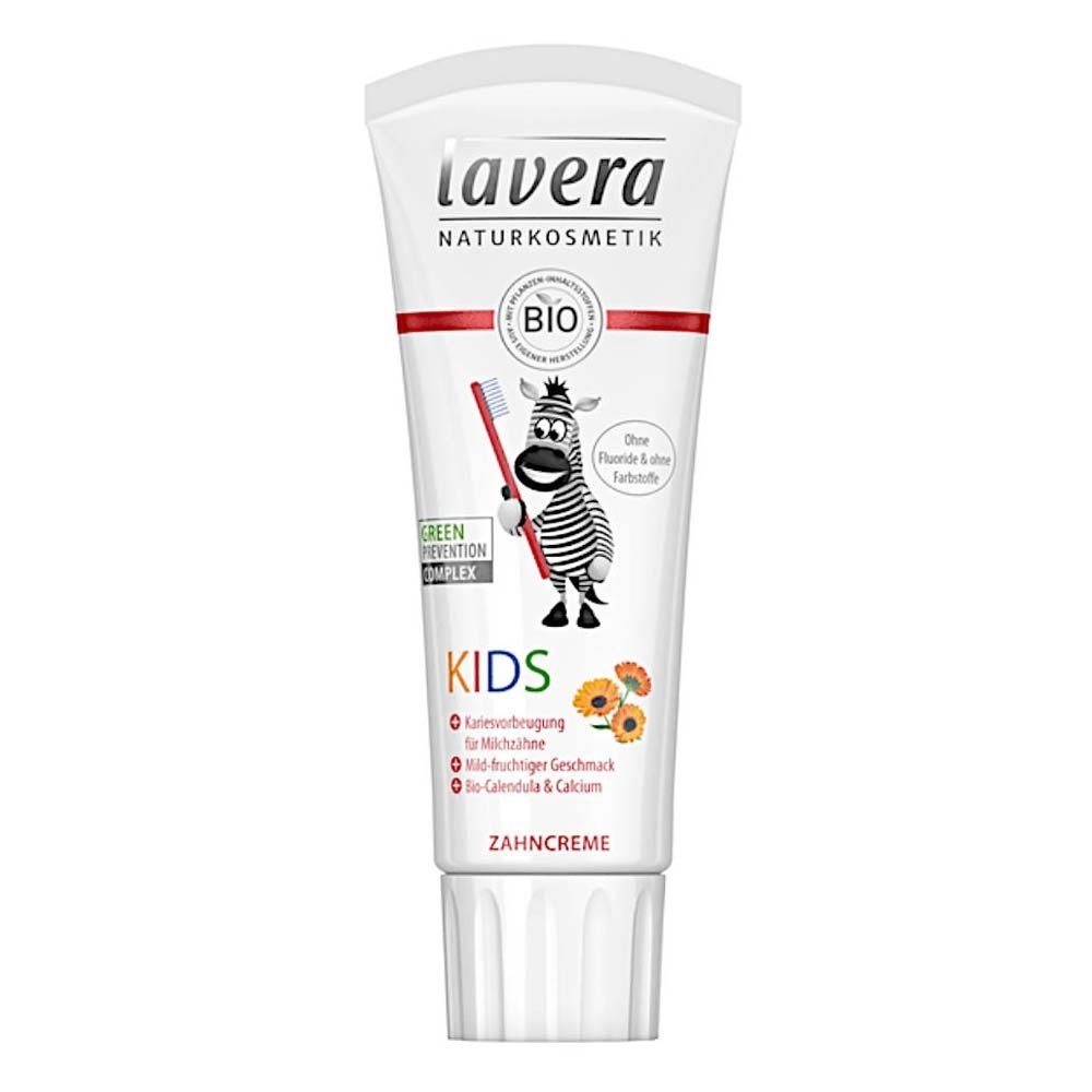 Lavera Zahnpasta online kaufen | OTTO