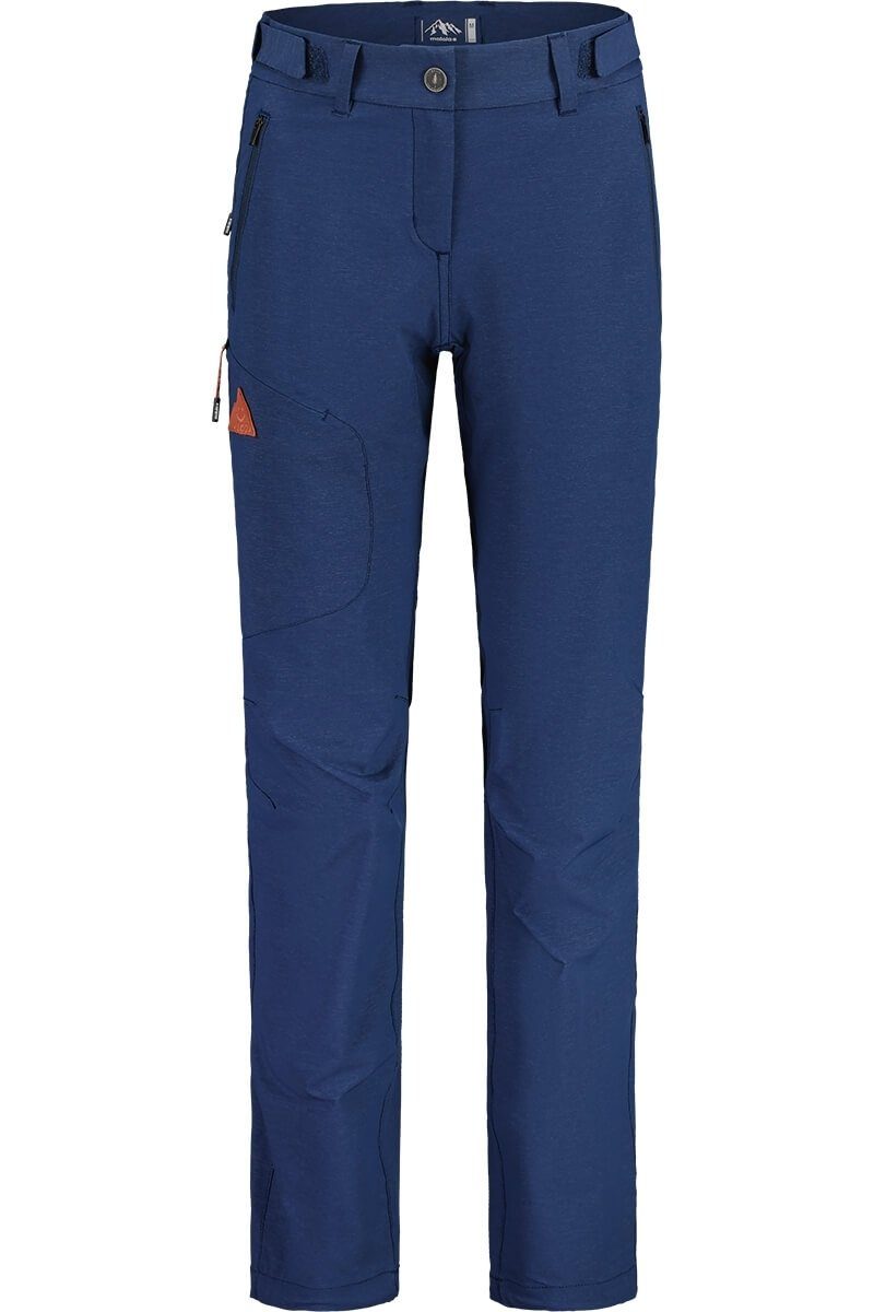 Maloja Wanderhosen für Damen online kaufen | OTTO