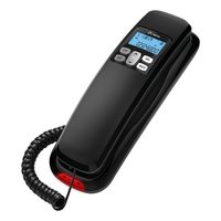 Seniorentelefone online kaufen | OTTO