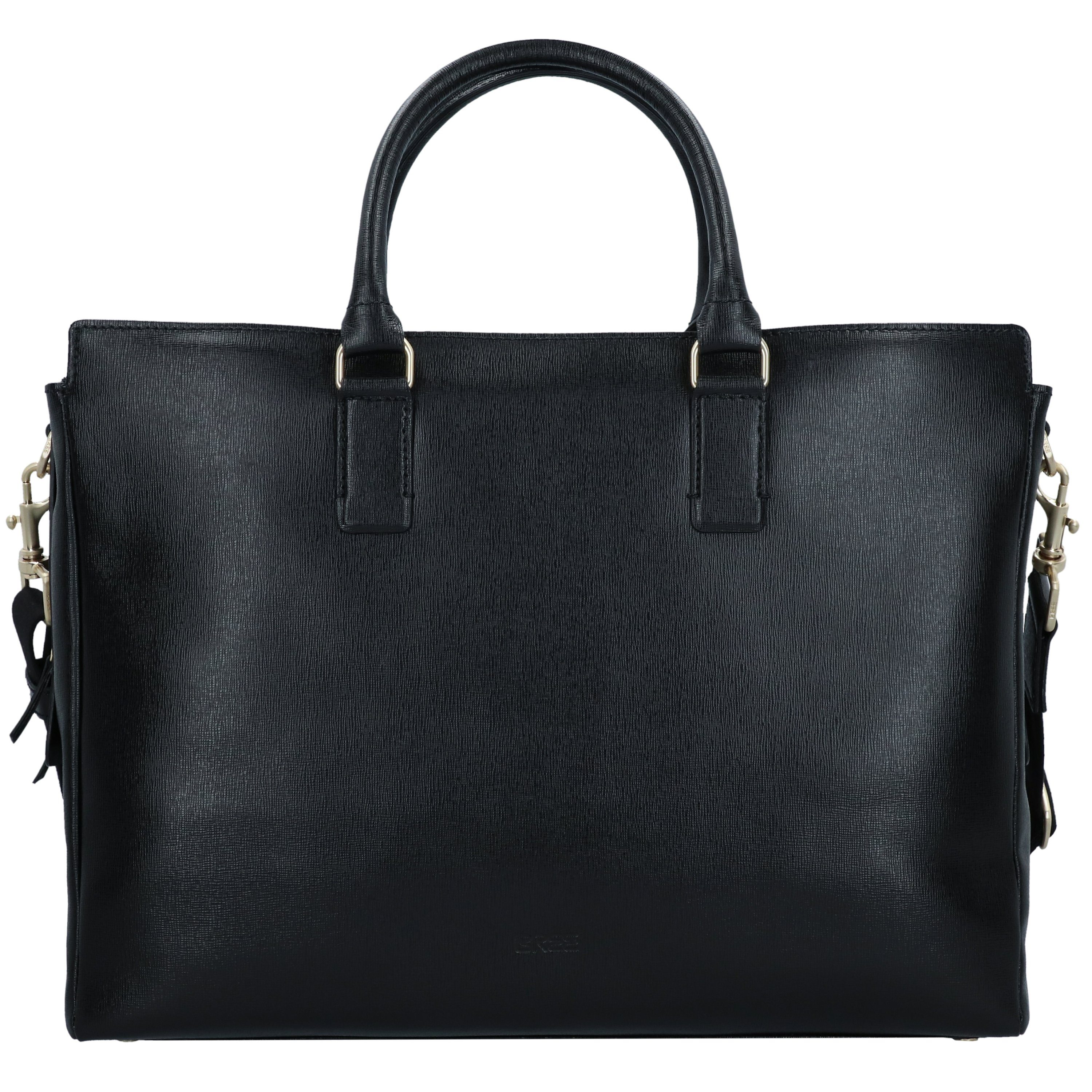 Bree Damen Businesstaschen online kaufen | OTTO