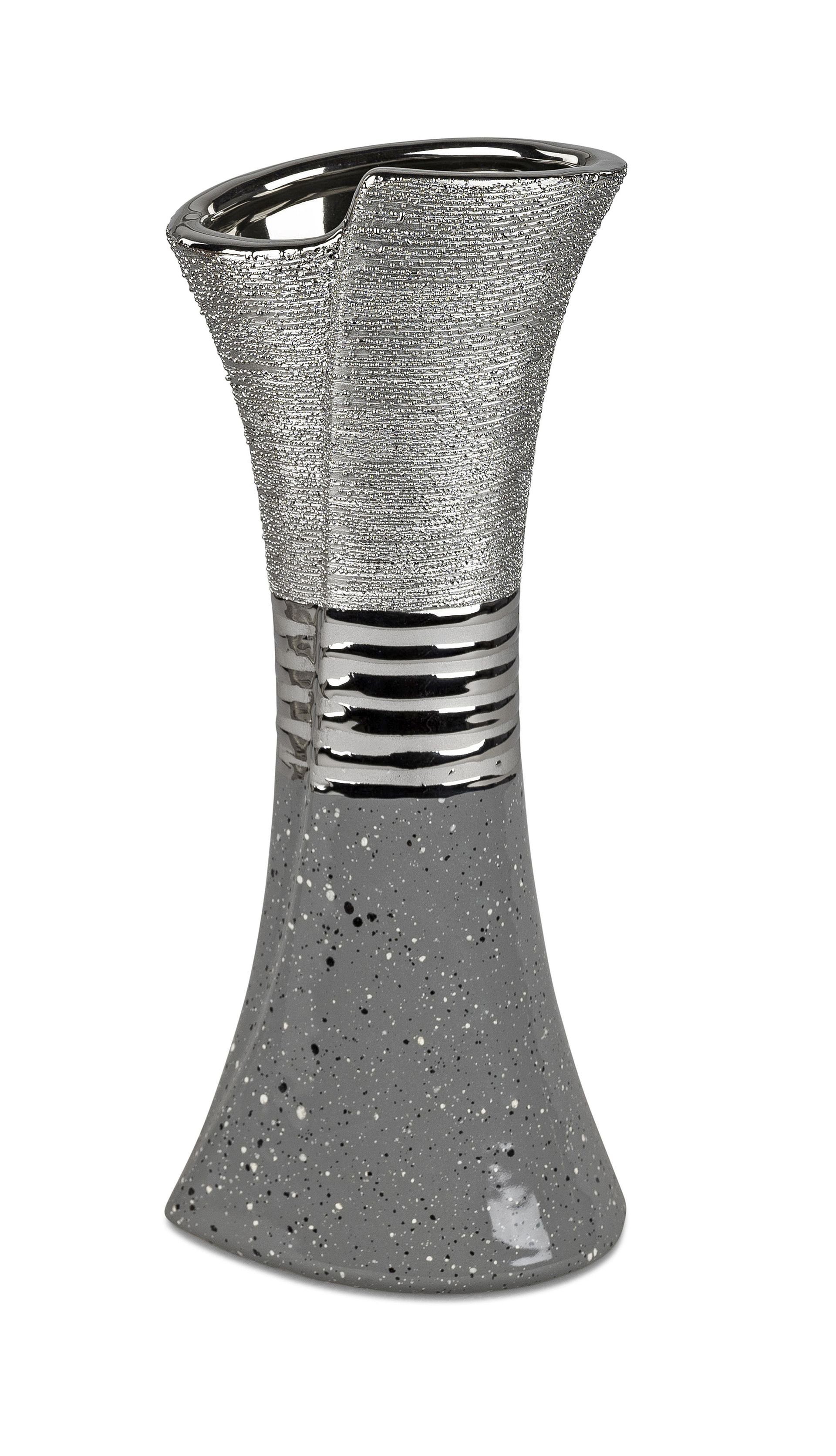 Keramik Blumenvasen online kaufen | OTTO