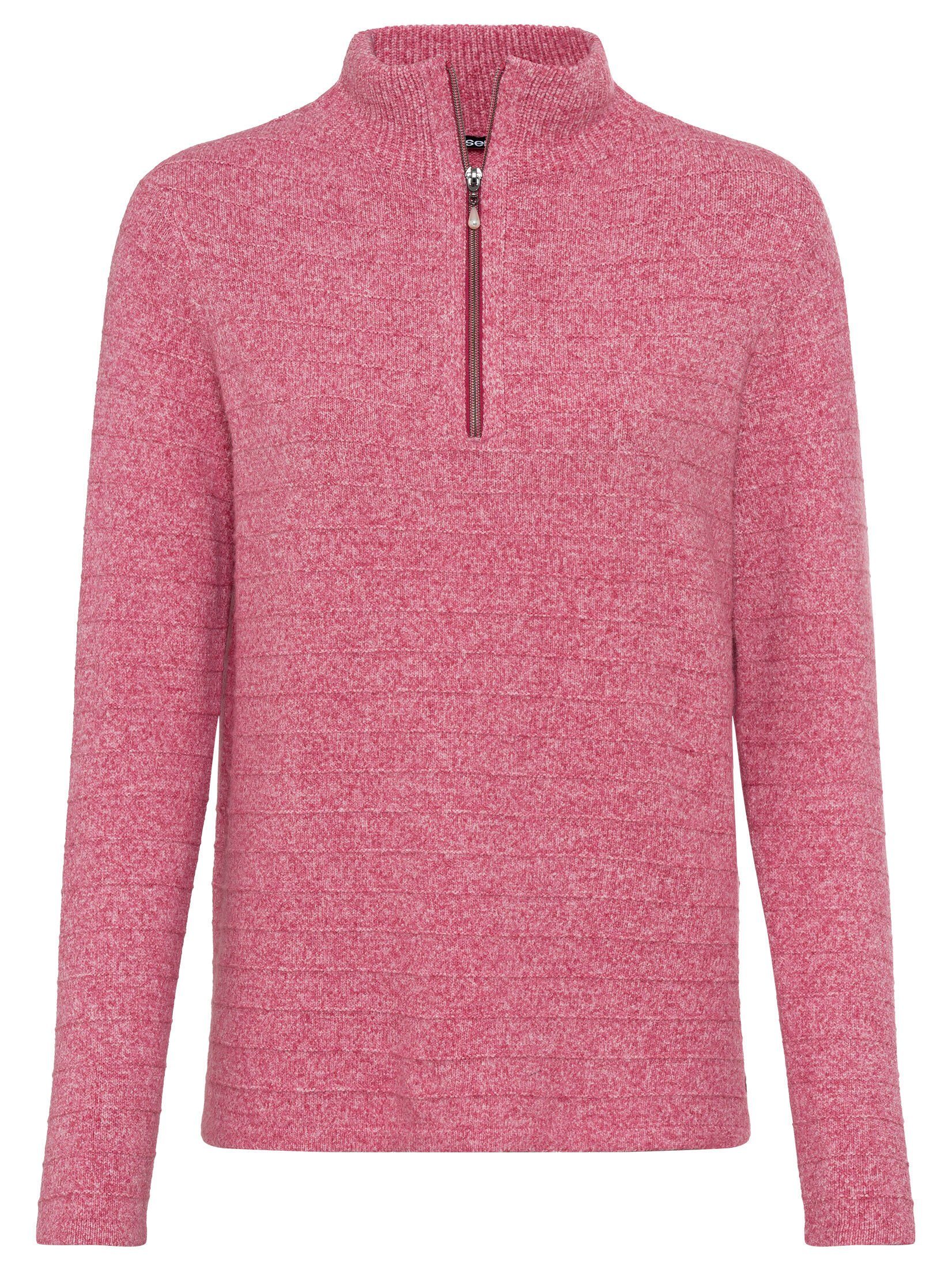 Olsen Pullover für Damen online kaufen | OTTO
